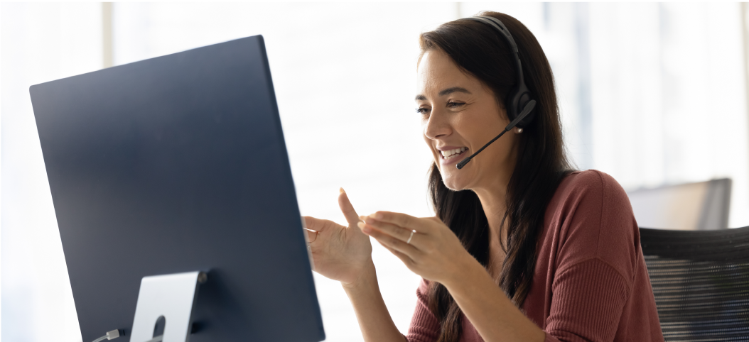 T. Rowe Price Retirement Plan Services - Live Employee Webinars